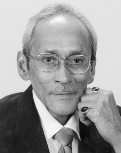 Michael Lopez Obituary (1950 - 2015) - Salt Lake City, UT - The Salt ...