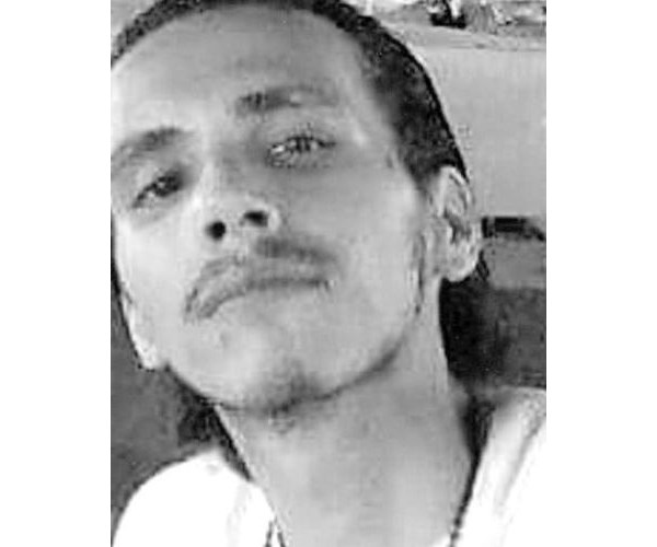 Joseph McArthur Obituary (1989 - 2015) - Salt Lake City, UT - The Salt ...