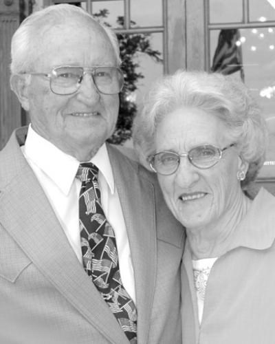 Thora Ottley Obituary (1928 - 2015) - Salina, UT - The Salt Lake Tribune