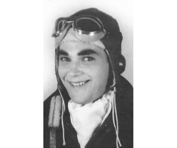 Bernard Grayson Obituary (1924 - 2015) - Salt Lake City, UT - The Salt ...