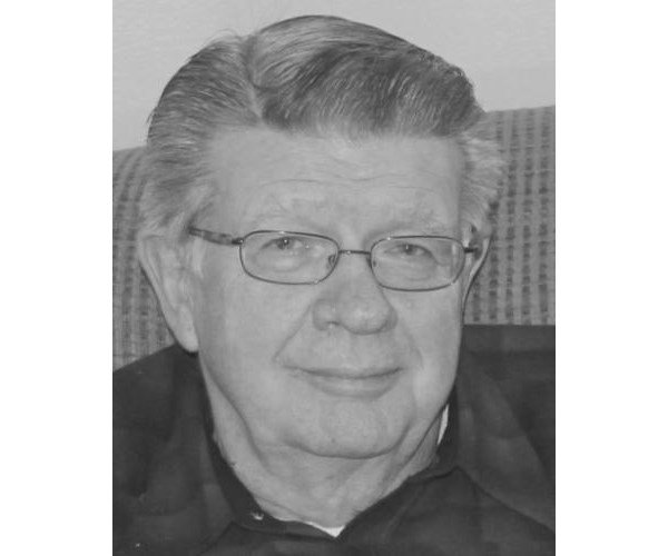 Joseph Haws Obituary (1937 - 2015) - South Jordan, UT - The Salt Lake ...