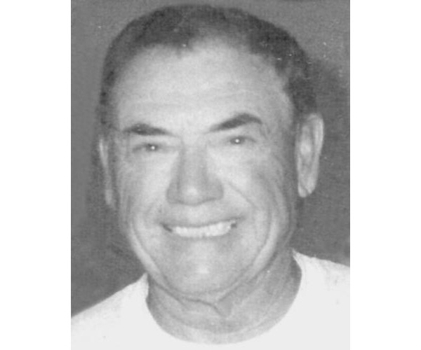 Wayne Page Obituary (1926 - 2015) - Layton, UT - The Salt Lake Tribune
