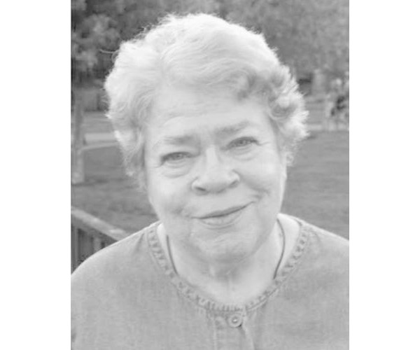 Carol Bittner Obituary (1946 - 2015) - SLC, UT - The Salt Lake Tribune