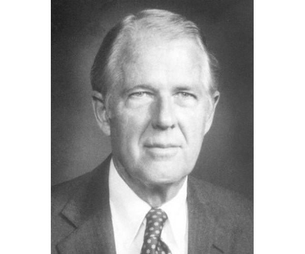 George Denton Obituary (1920 - 2015) - Salt Lake City, UT - The Salt ...