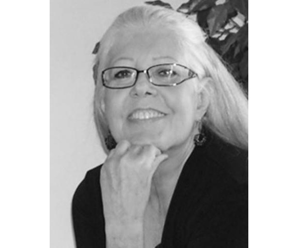 Pamela Madsen Obituary (1948 - 2015) - Midvale, UT - The Salt Lake Tribune