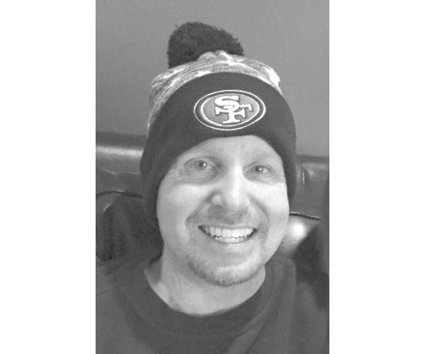 Jamie Brown Obituary (2015) - Salt Lake City, UT - The Salt Lake Tribune