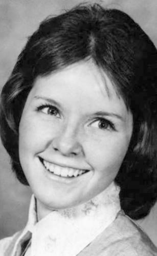 Sharon Baker Obituary (1953 - 2015) - Holladay, UT - The Salt Lake Tribune
