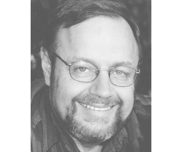George Sharp Obituary (1952 - 2015) - Evanston, UT - The Salt Lake Tribune