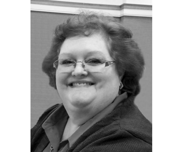 Angela Smith Obituary (1962 - 2015) - Sandy, UT - The Salt Lake Tribune