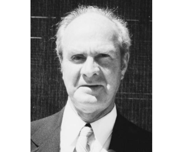 Delbert Hayes Obituary (1924 - 2015) - Midvale, UT - The Salt Lake Tribune