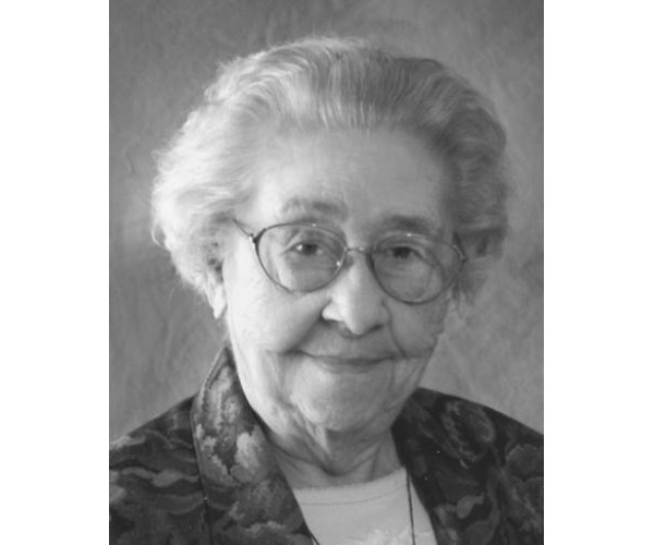 Wanda Spriggs Obituary (2015) - Salt Lake City, UT - The Salt Lake Tribune