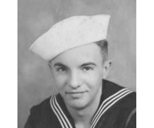 William Nunley Obituary (1928 - 2015) - Salt Lake City, UT - The Salt ...