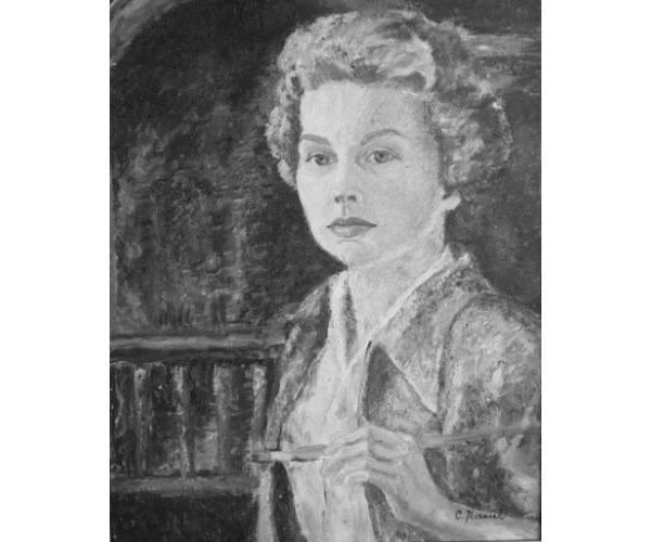 Carol Hassel Obituary (1928 - 2015) - Salt Lake City, UT - The Salt ...