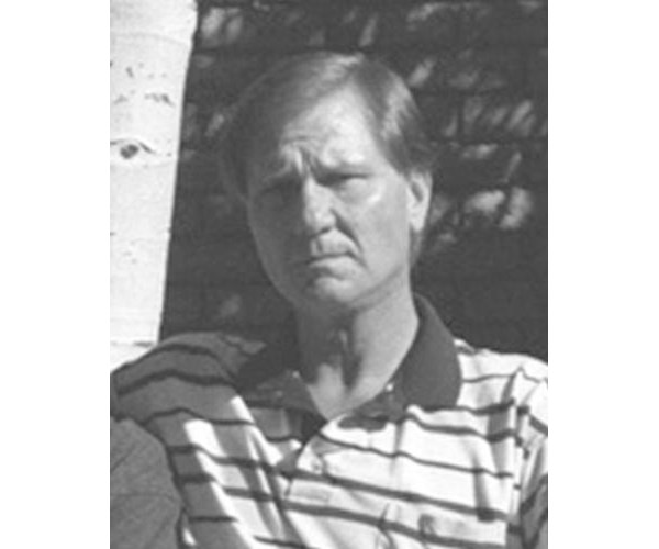 Steven Pedersen Obituary (1953 - 2015) - Salt Lake City, UT - The Salt ...