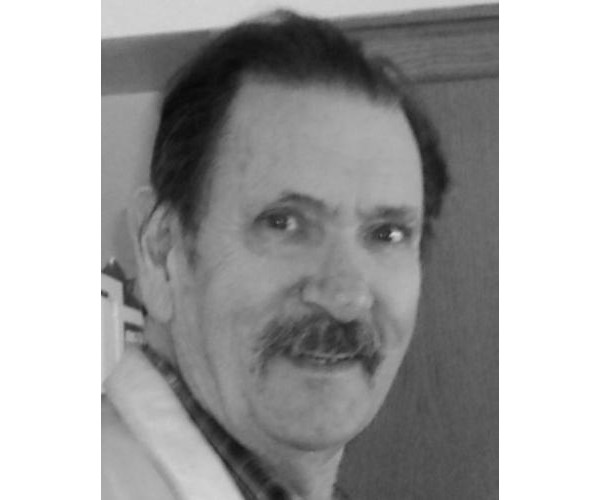 Doc Ficklin Obituary (1942 - 2015) - Salt Lake City, UT - The Salt Lake ...