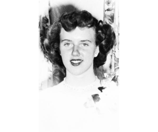 Joyce Welch Obituary (1930 - 2015) - Salt Lake City, UT - The Salt Lake ...