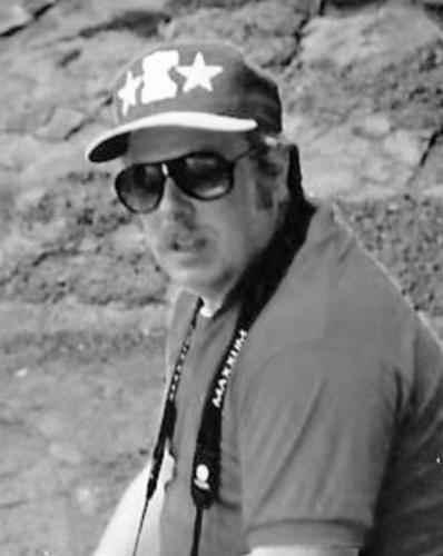 Randy Gittins Obituary (1949 - 2015) - Salt Lake City, UT - The Salt ...