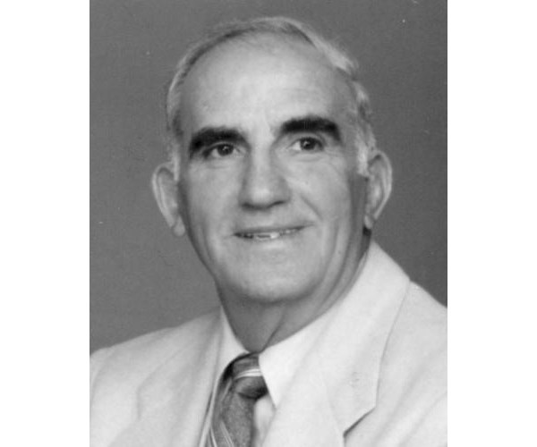 James Conti Obituary (1917 - 2015) - Magna, UT - The Salt Lake Tribune