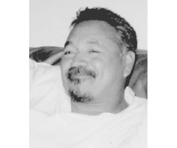 Maxie Kelly Obituary (1958 - 2015) - Salt Lake City, UT - The Salt Lake ...