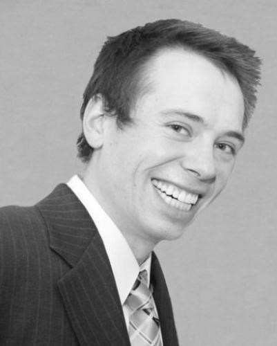 Joseph Platt Obituary (1990 - 2015) - Salt Lake City, UT - The Salt ...