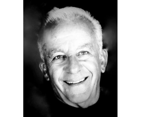 John Brunetti Obituary (1930 - 2015) - Salt Lake City, UT - The Salt ...