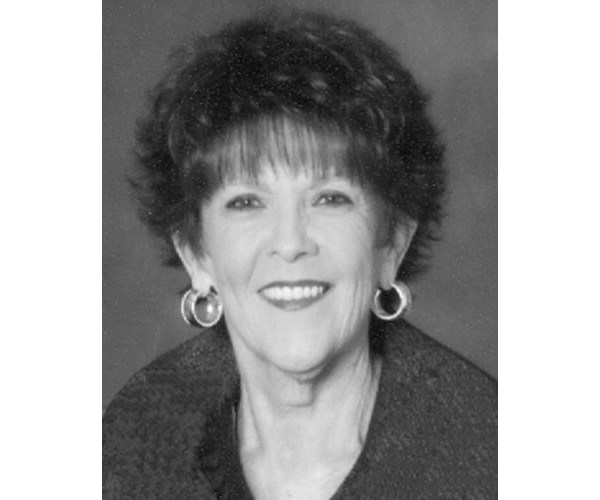 Cheryl Carrillo Obituary (1947 - 2015) - Price, UT - The Salt Lake Tribune