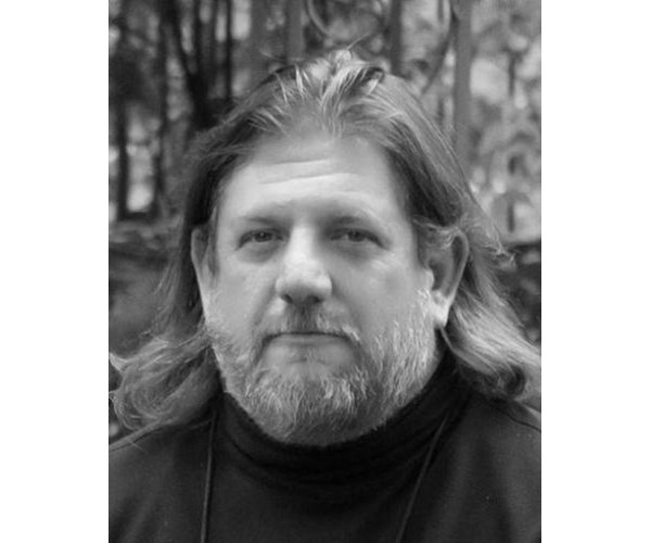 Eric Durrant Obituary (1970 - 2015) - Salt Lake City, UT - The Salt ...