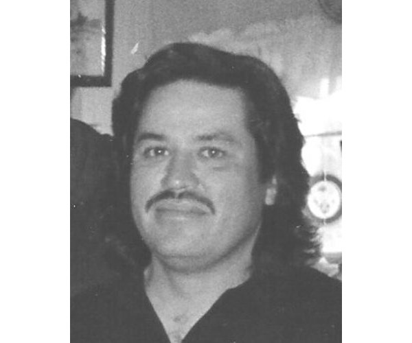 Steven Sanchez Obituary (1959 - 2015) - Salt Lake City, UT - The Salt ...