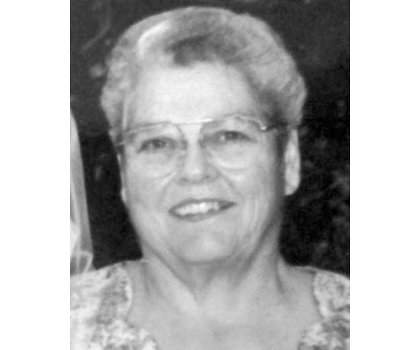 Elizabeth Rowley Obituary (1927 - 2015) - South Jordan, UT - The Salt ...