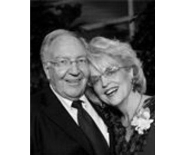 Lyle Cole Obituary (1931 - 2015) - Bountiful, UT - The Salt Lake Tribune