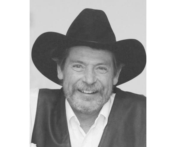 Kevin Peck Obituary (1960 - 2015) - South Jordan, UT - The Salt Lake ...