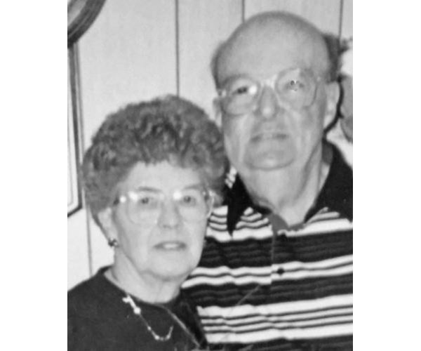 LaRue Whipp Obituary (1923 - 2015) - Sandy, UT - The Salt Lake Tribune