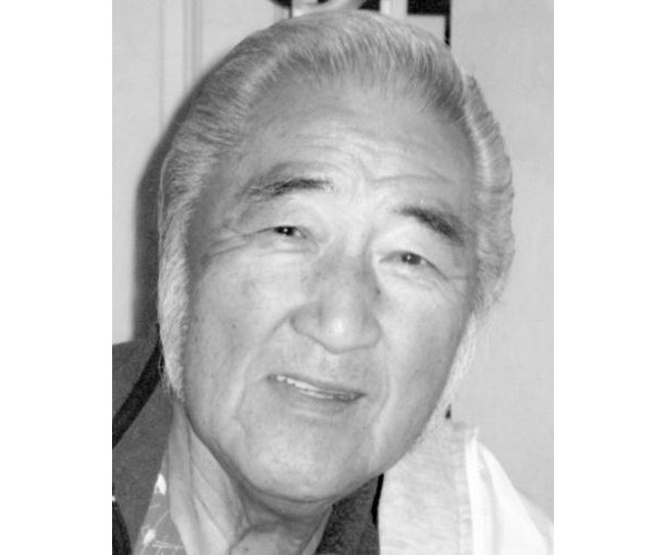 Dave Aoki Obituary (1929 - 2015) - Rancho Palos Verdes, UT - The Salt ...