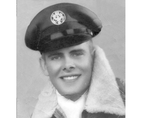 Ronald Matson Obituary (1936 - 2015) - St. George, UT - The Salt Lake ...