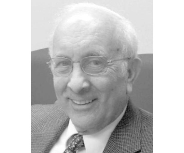 VerNon Hansen Obituary (1939 - 2015) - Taylorsville, UT - The Salt Lake ...