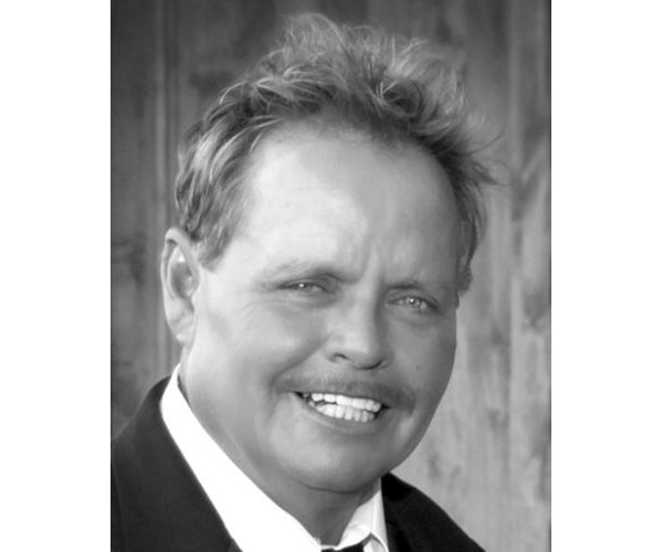 Randy Miller Obituary (1955 - 2015) - Murray, UT - The Salt Lake Tribune