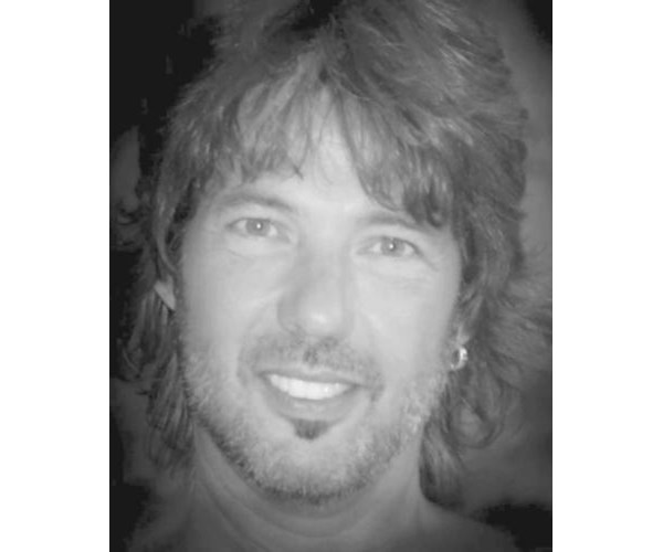 Reed Baier Obituary (1959 - 2015) - Salt Lake City, UT - The Salt Lake ...