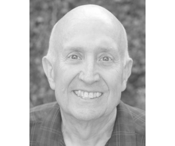 David Schow Obituary (1951 - 2015) - Murray, UT - The Salt Lake Tribune