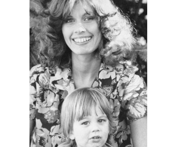 Susan McKean-Collett Obituary (1948 - 2015) - Salt Lake City, UT - The ...