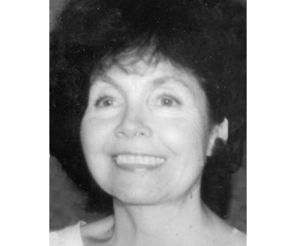 Ruth Hale Obituary (1929 - 2015) - Salt Lake City, UT - The Salt Lake ...