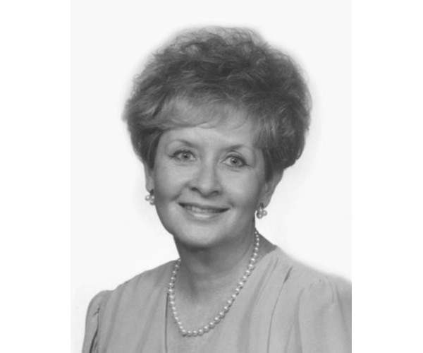 Barbara Tueller Obituary (1939 - 2015) - Holladay, UT - The Salt Lake ...