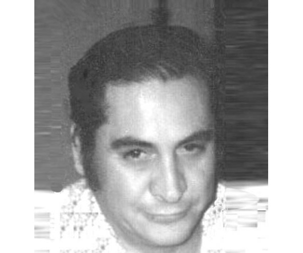 Paul Sanchez Obituary (1938 - 2015) - Ogden, UT - The Salt Lake Tribune