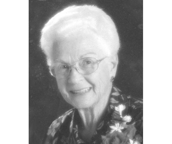 Edna Brown Obituary (2015) - Parowan, UT - The Salt Lake Tribune