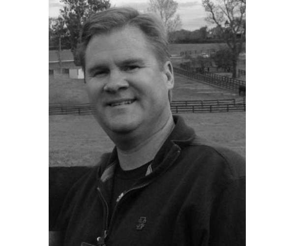 Russell Jacobs Obituary (1968 - 2015) - Salt Lake City, UT - The Salt ...