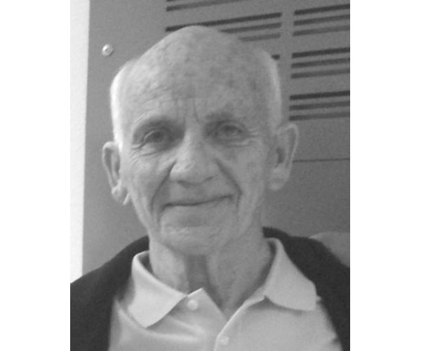 Michael Beeny Obituary (1943 - 2015) - Preston, UT - The Salt Lake Tribune