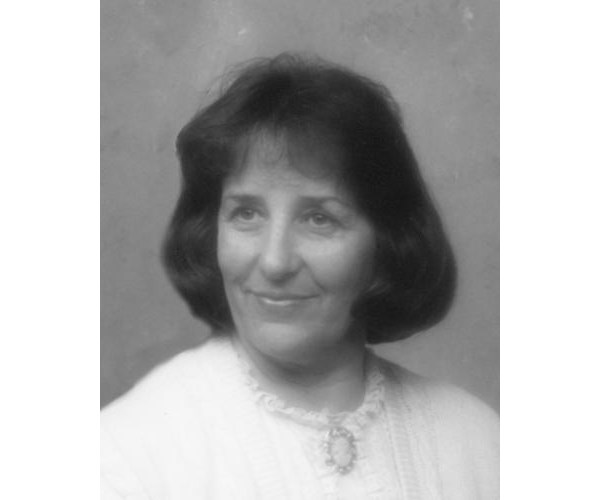 Ada Harward Obituary (1938 - 2015) - Mount Pleasant, UT - The Salt Lake ...