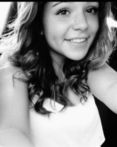 Victoria Hillman Obituary (2000 - 2015) - Salt Lake City, UT - The Salt ...