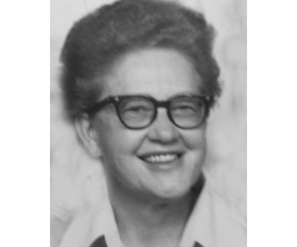 June Markham Obituary (1925 - 2015) - Salt Lake City, UT - The Salt ...
