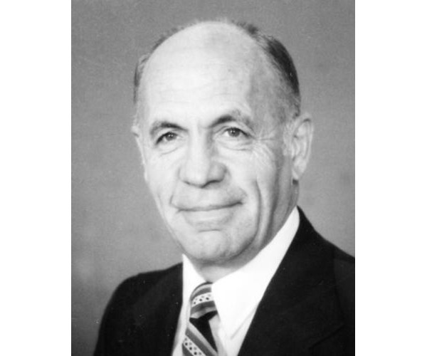 Joy Lewis Obituary (1920 - 2015) - Salt Lake City, UT - The Salt Lake ...