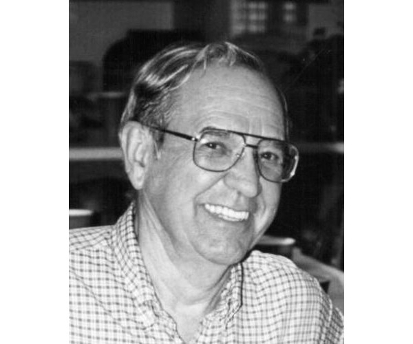 Karl Glover Obituary (1936 - 2015) - Taylorsville, UT - The Salt Lake ...